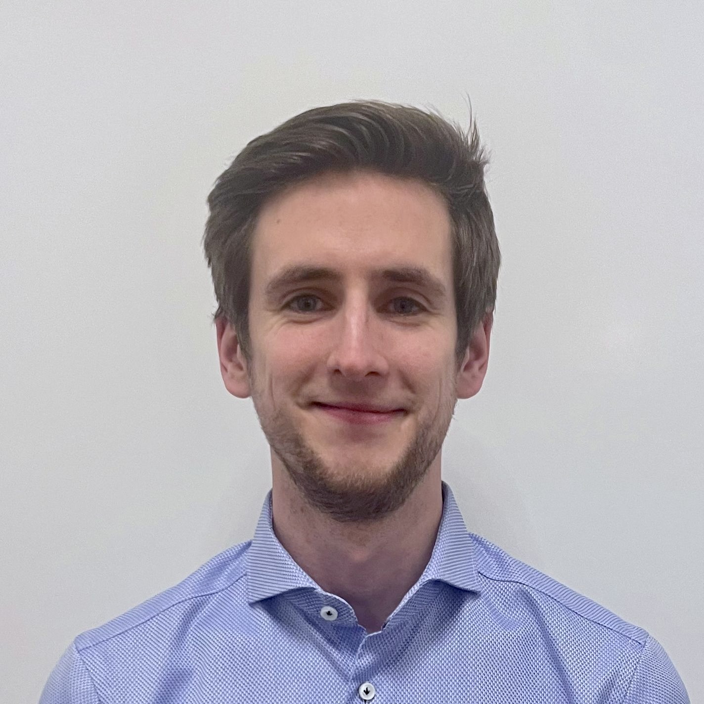 Over Nandoo - Ons verhaal